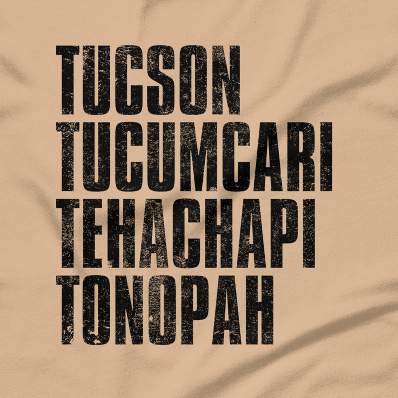 Two Trails | All Products – Two Trails Design