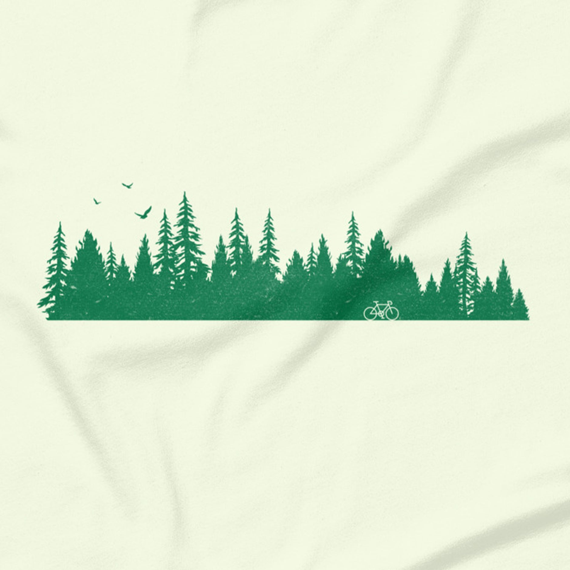 Cycling Shirts & Apparel - Mountain Bike & Road Bike Tees – Two Trails ...