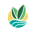 Two Trails – Souvenir Shirts for Hikers, Bikers, and Van Lifers – Two ...